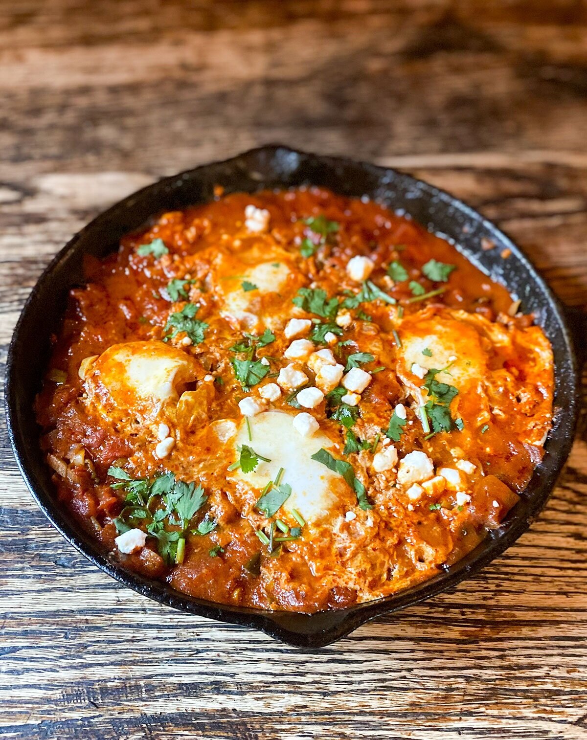 The Cafe — Tsion Cafe