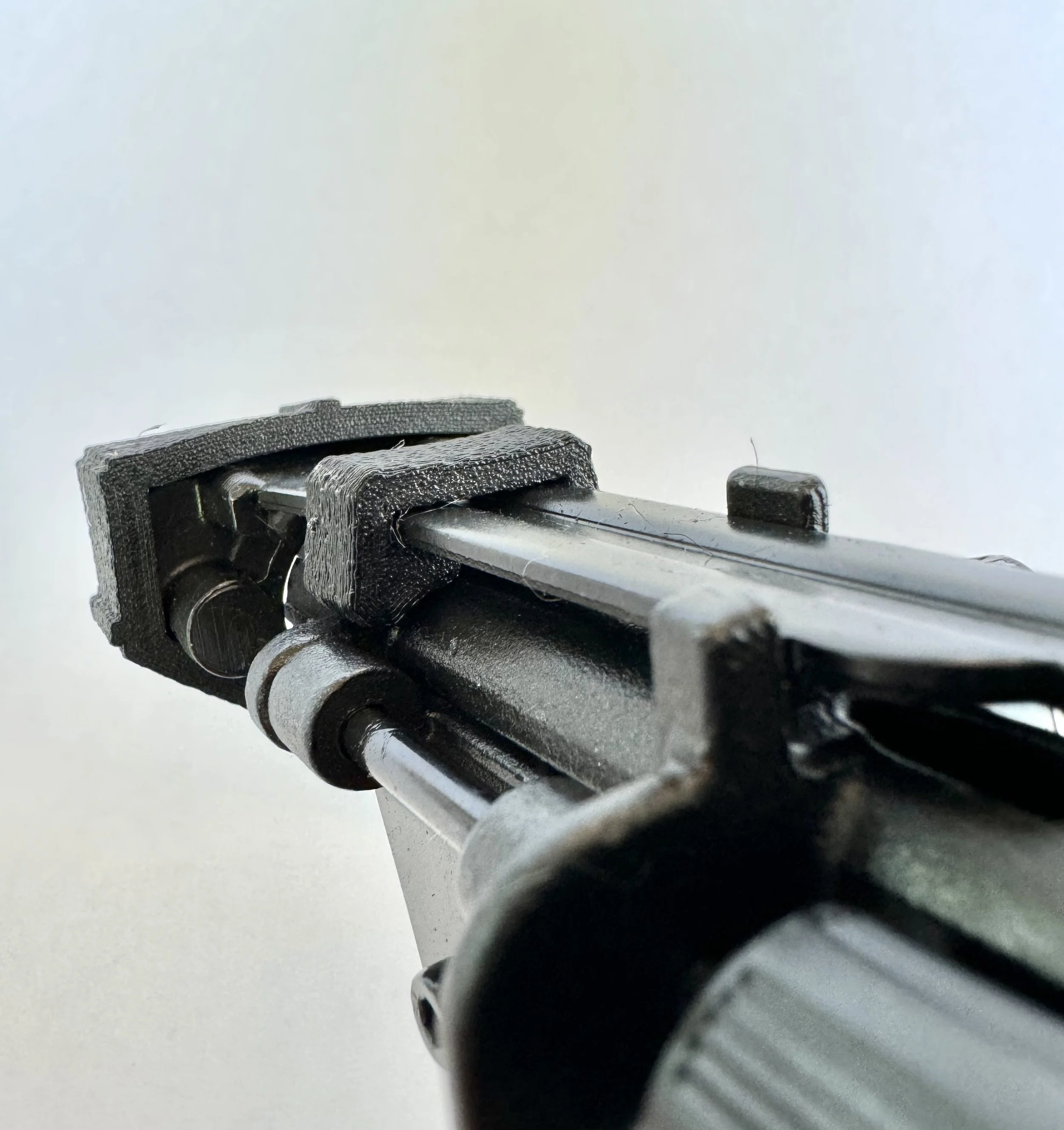 Metabo Siding Adapter — Siding Tips