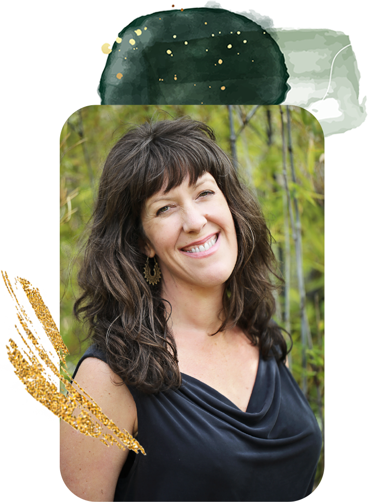 Holistic Counselor | El Dorado Hills Therapist | Anxiety Therapist ...