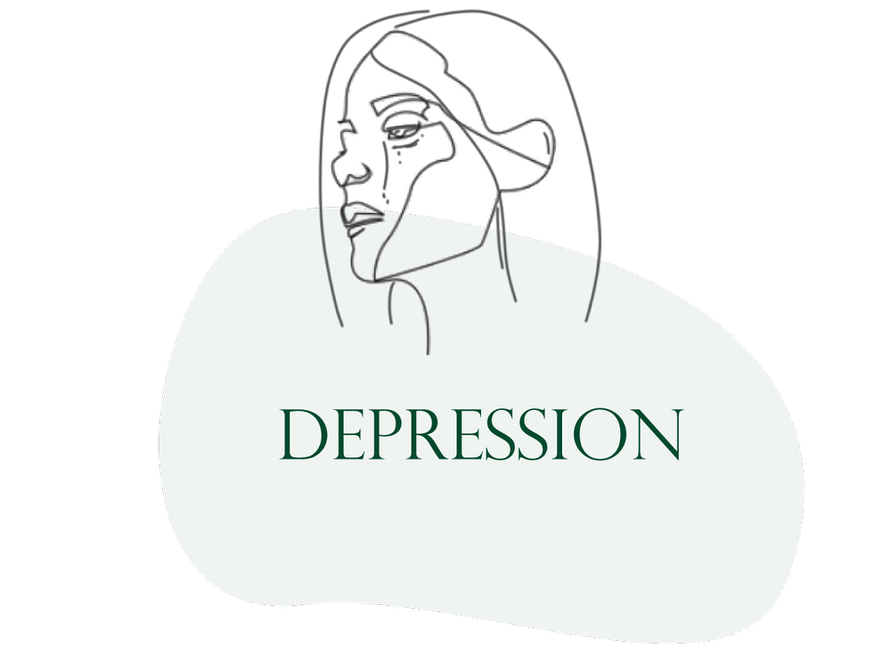 Holistic Counseling + Therapy in El Dorado Hills, Folsom, San Francisco ...