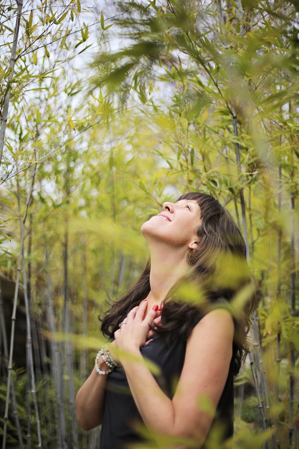 Spiritual Therapist | Holistic Spiritual Counseling | Spiritual Therapy ...
