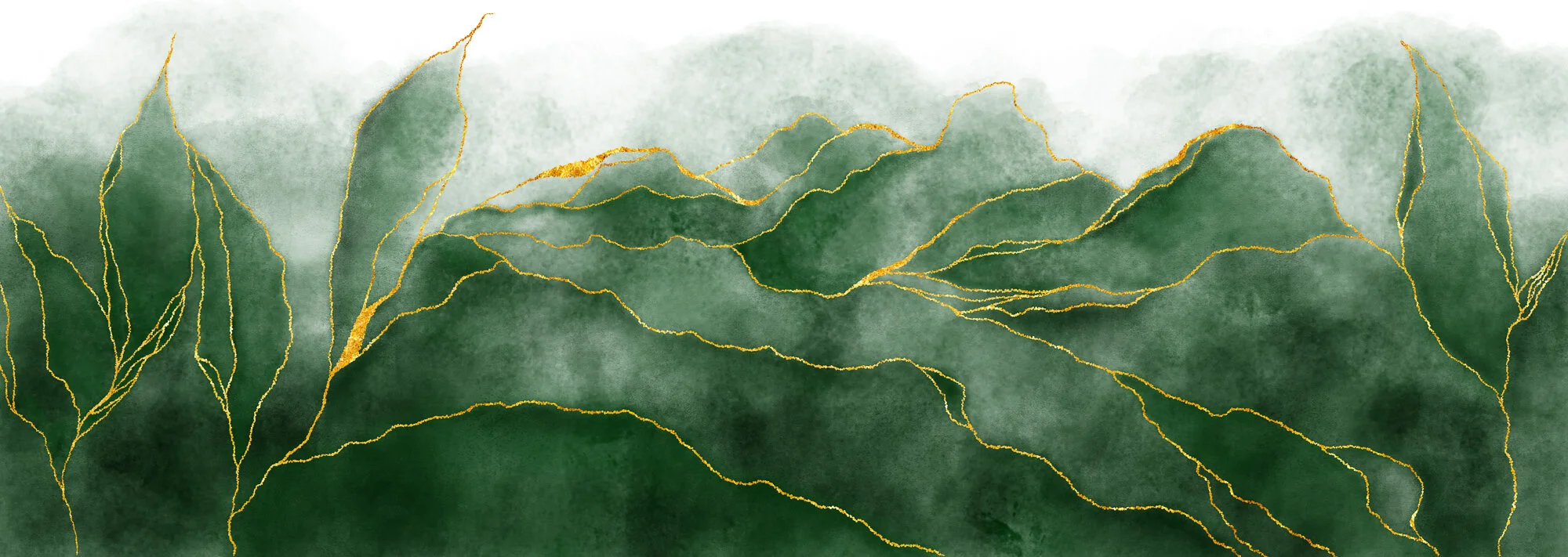 Holistic Counseling + Therapy in El Dorado Hills + Online | Kim Burris ...