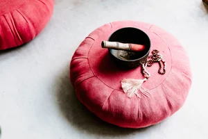 11 Spiritual Practices for Anxiety Relief from a Holistic ...