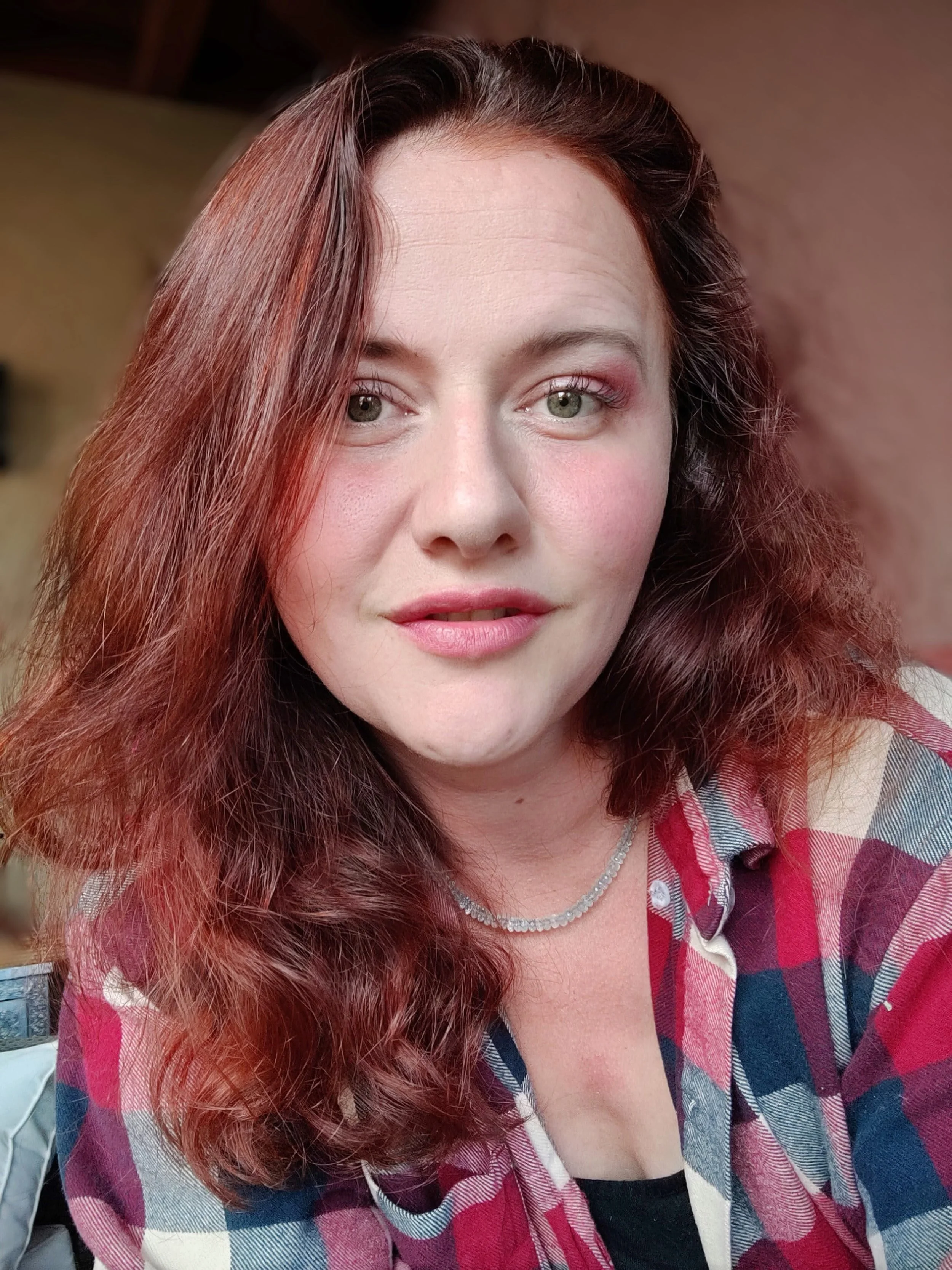 Red River Massage Studio - Mountain Body & Mind