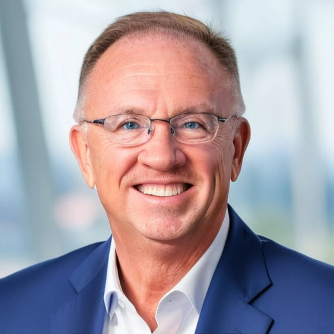 About Us — MMC WEBSITE