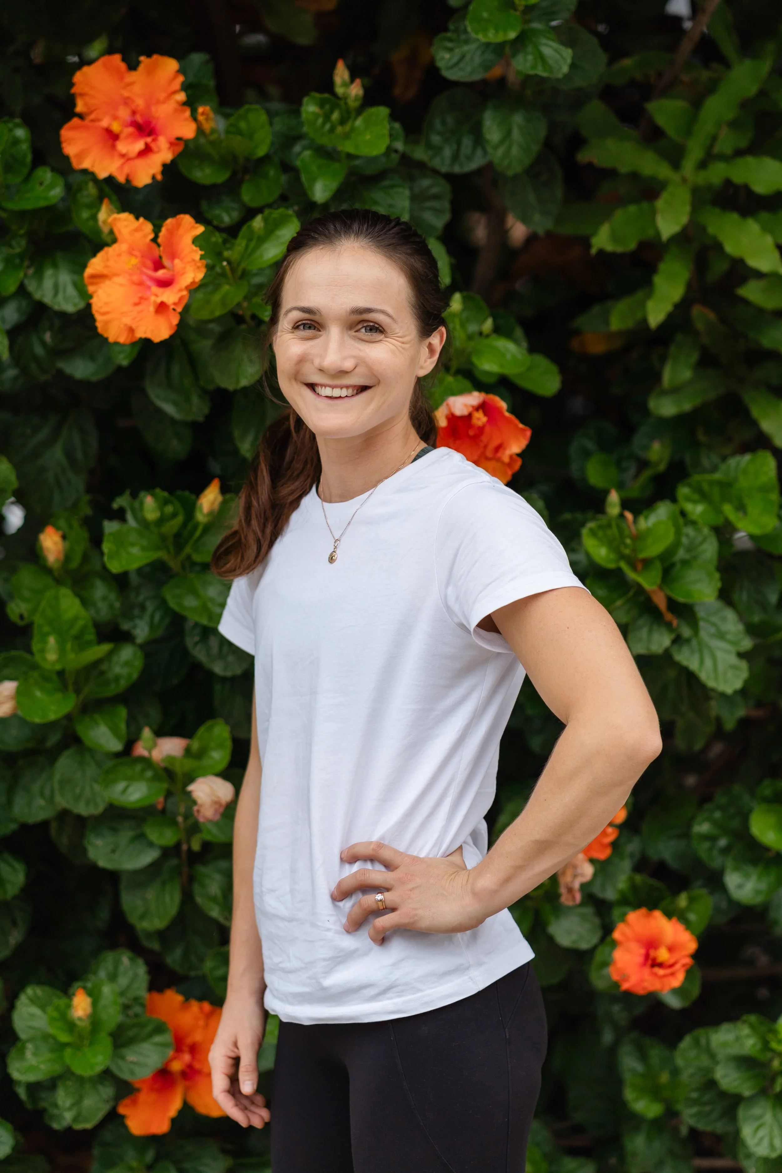 General 1 — Caitlin Daley Physio