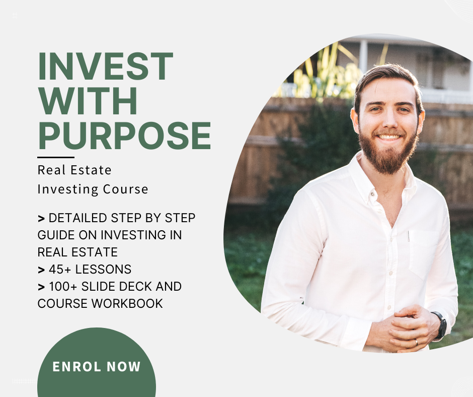 Purpose Property | Brisbane Buyers Agency, Chartered Accountant ...