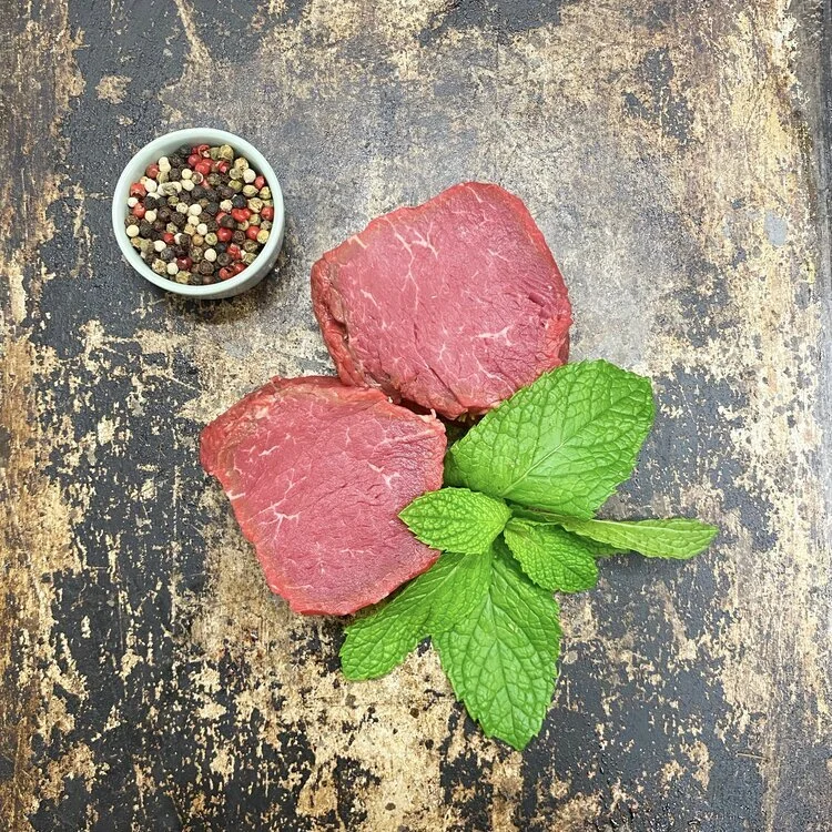 Meat — Christchurch Home Delivery — Traiteur European Butchery ...