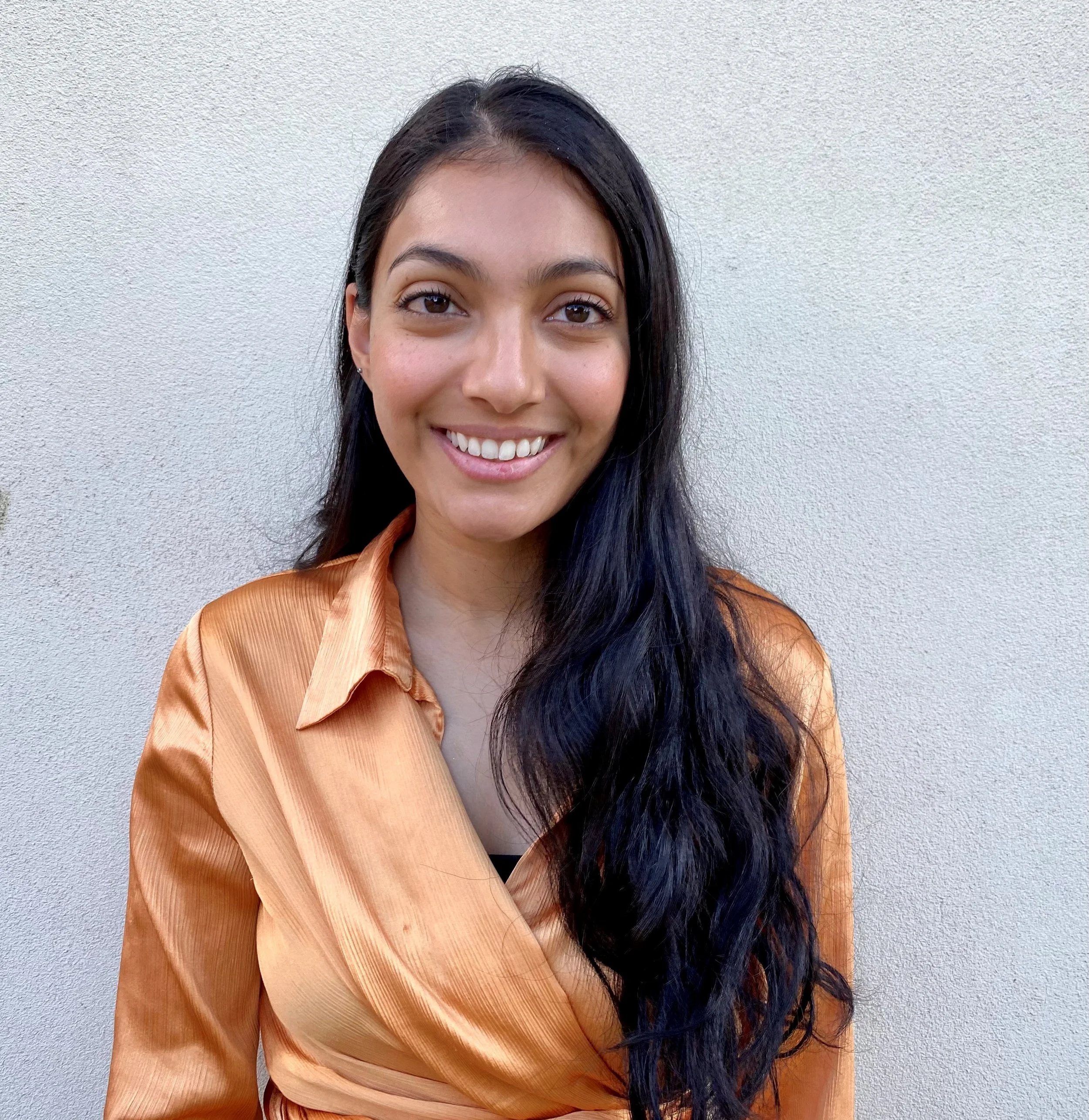 SRD PSYCHOLOGY | Our Team