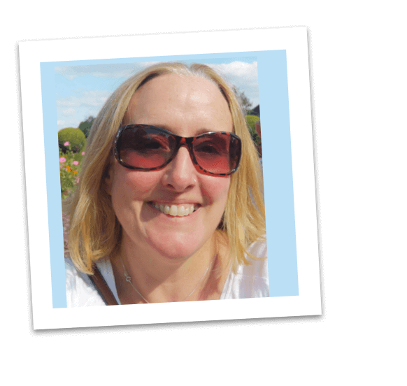 Meet the team — Stroud Valleys Project