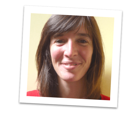 Meet the team — Stroud Valleys Project