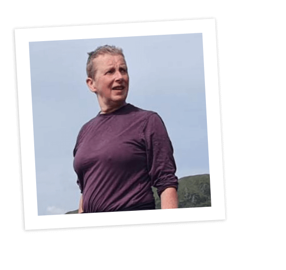 Meet the team — Stroud Valleys Project