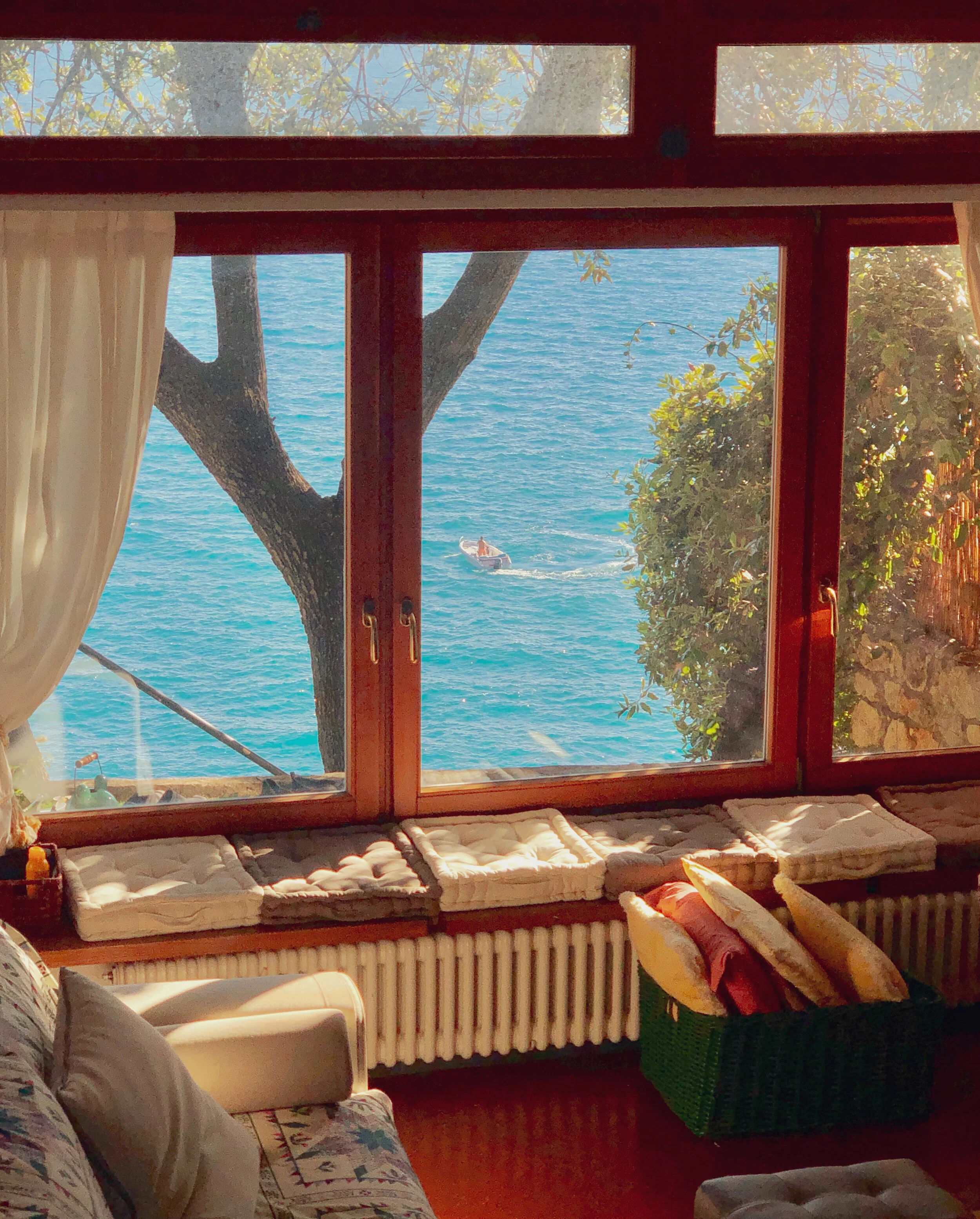 About 1 — WindowSwap Blog