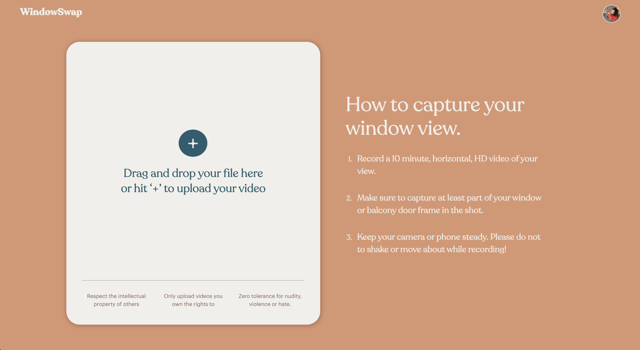 Windowswap 60 фото - Tenginka-tuapse.ru