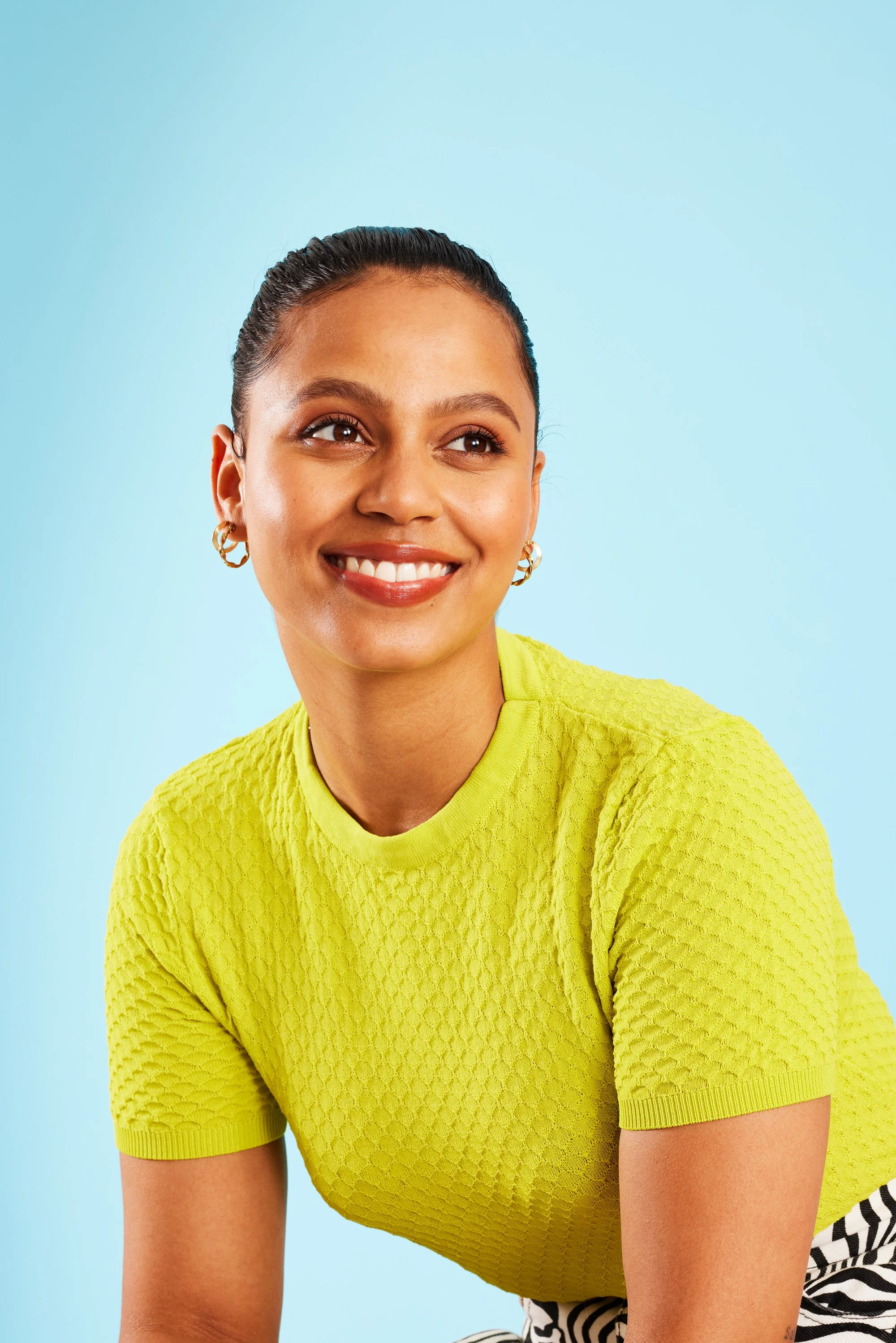 About — AboutThePeople