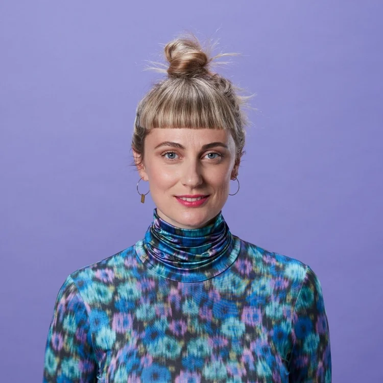 About The People - Laat je team zien met professionele portretten