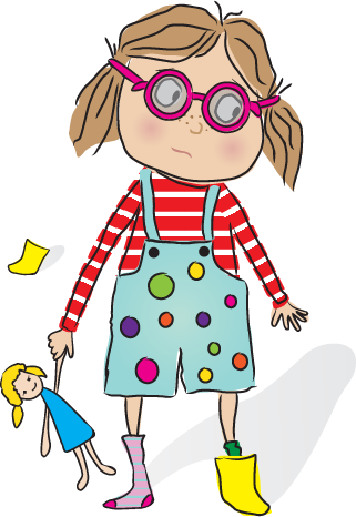 My Audacious Child | Your Child and Their Journey | Child Support Victoria