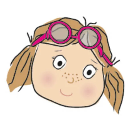 My Audacious Child | Your Child and Their Journey | Child Support Victoria