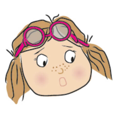 My Audacious Child | Your Child and Their Journey | Child Support Victoria