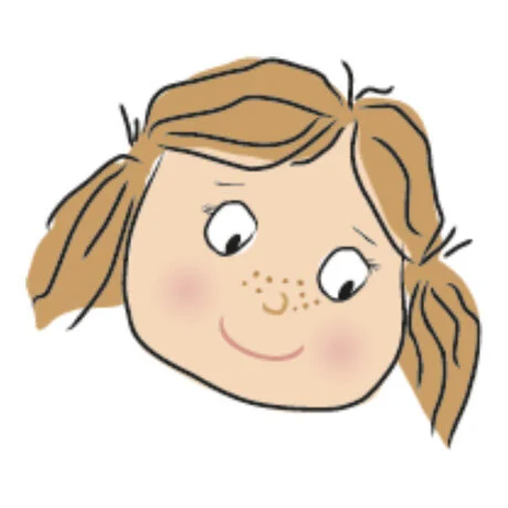 My Audacious Child | Your Child and Their Journey | Child Support Victoria