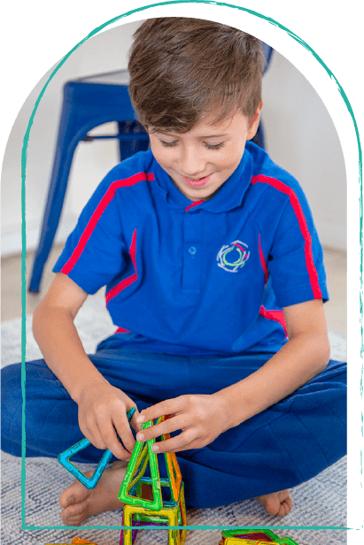 How We Help Your Child — My Audacious Child