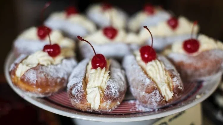 Cherry Moon General Store