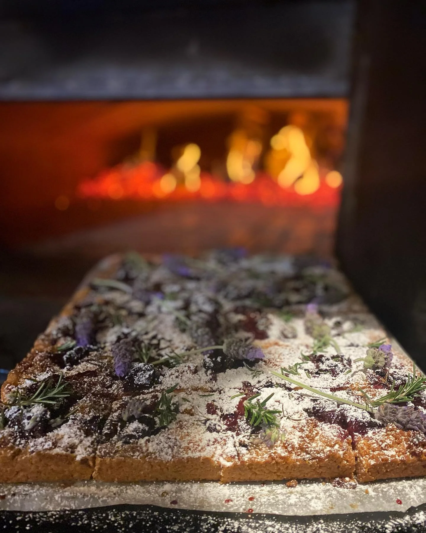 Cherry Moon General Store