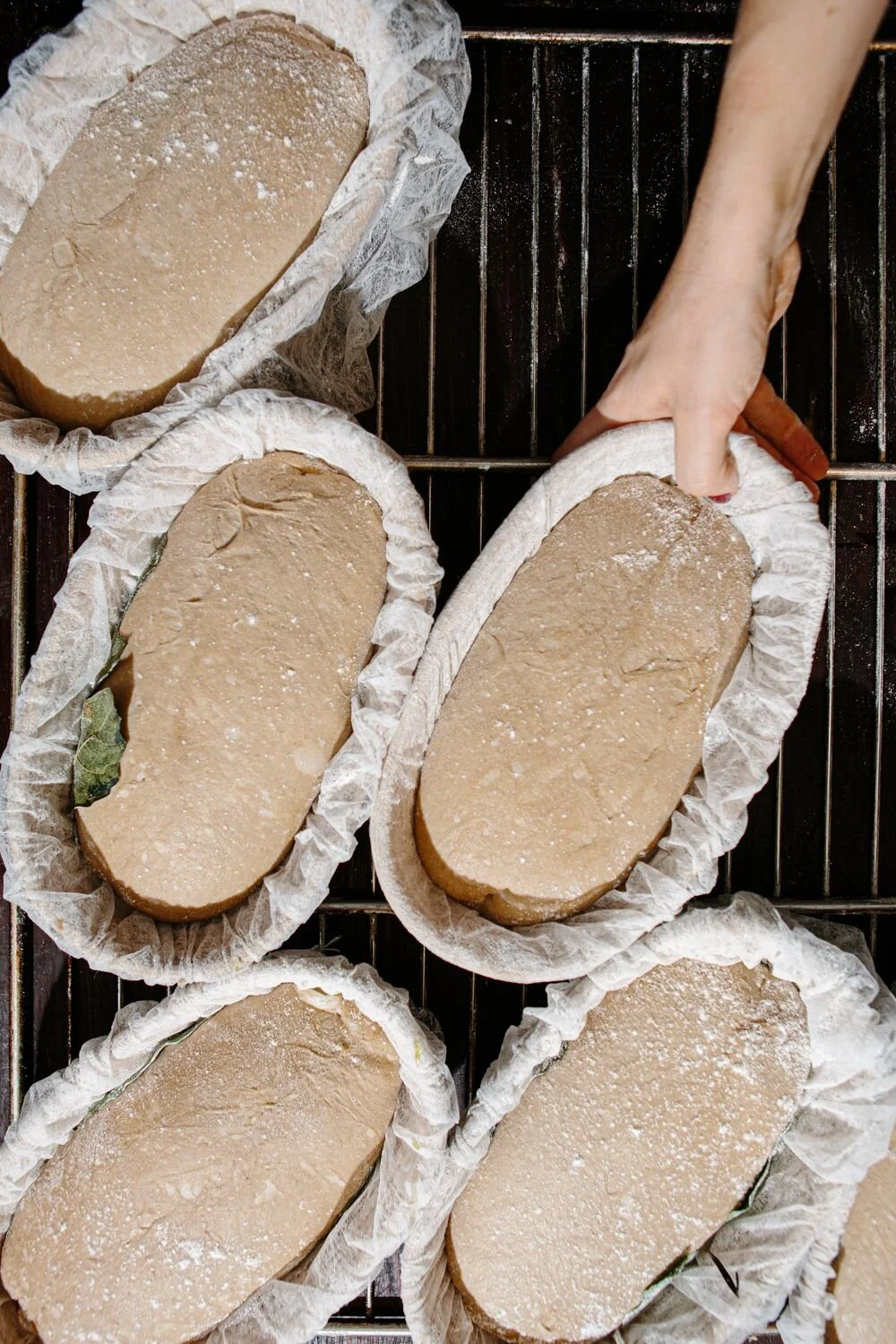 Cherry Moon General Store