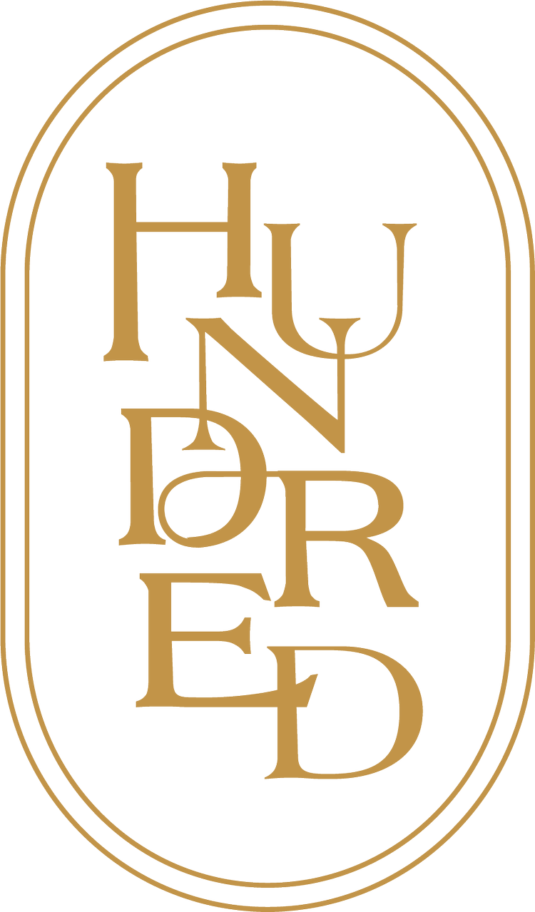 Hundred Magazine