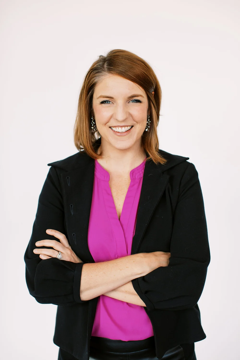 Jessica Rimmer — Hundred Magazine