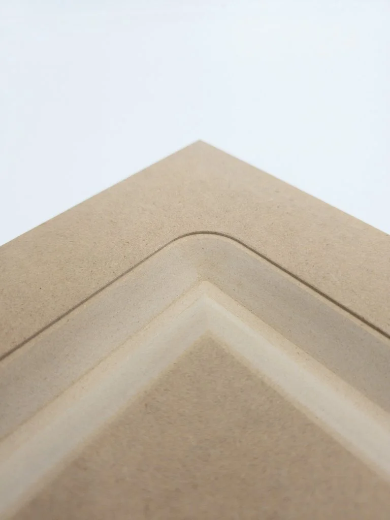 Cabinetworks | Halifax, Nova Scotia, Canada