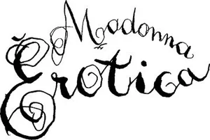 aya LP: hexed! — The Beat & Track