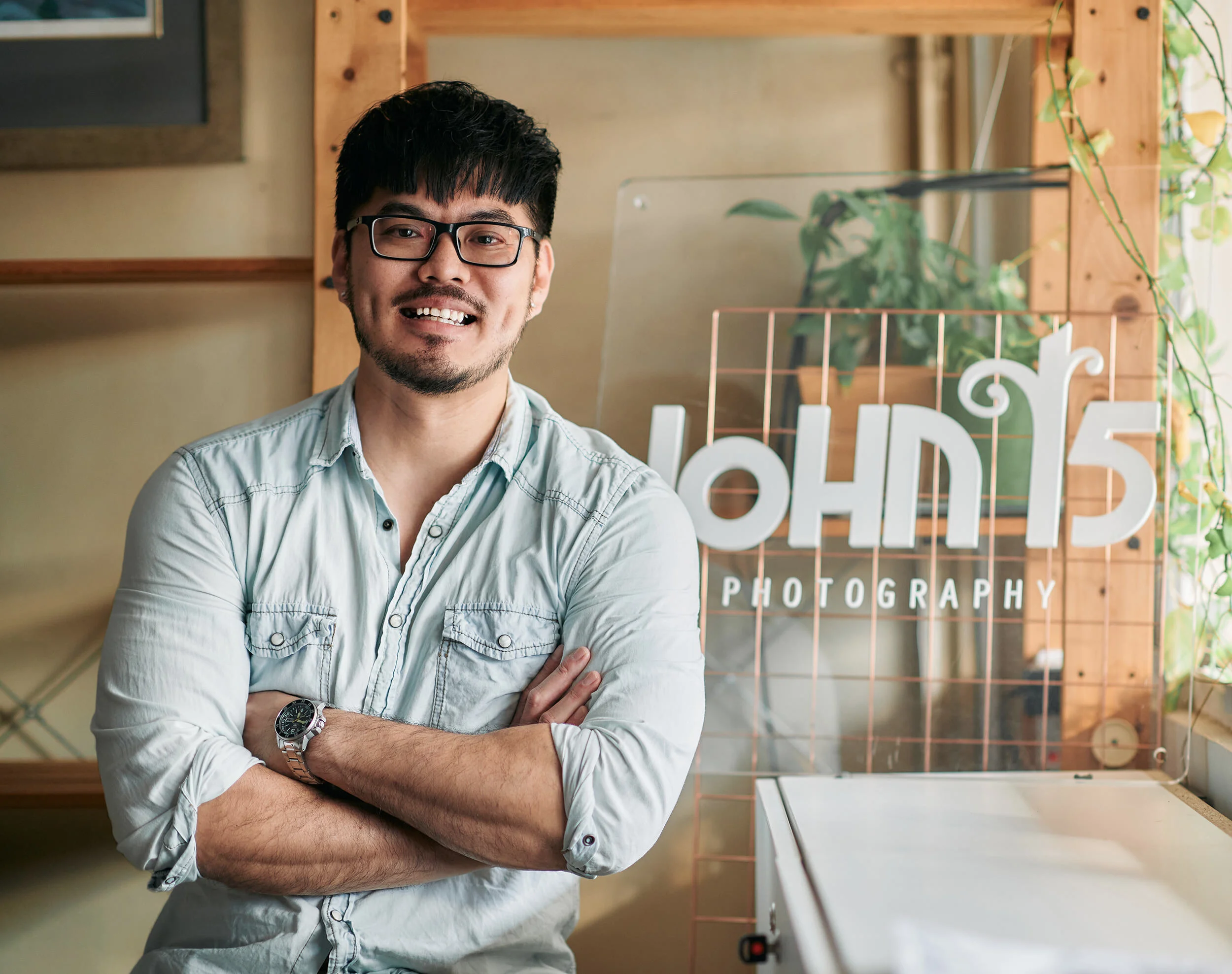 John15 Photography | Singapore Wedding, Family and Corporate Portraits ...