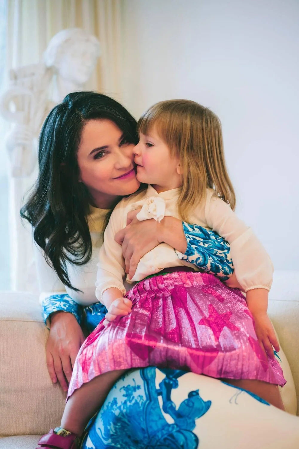 Photos — Sarah Cone