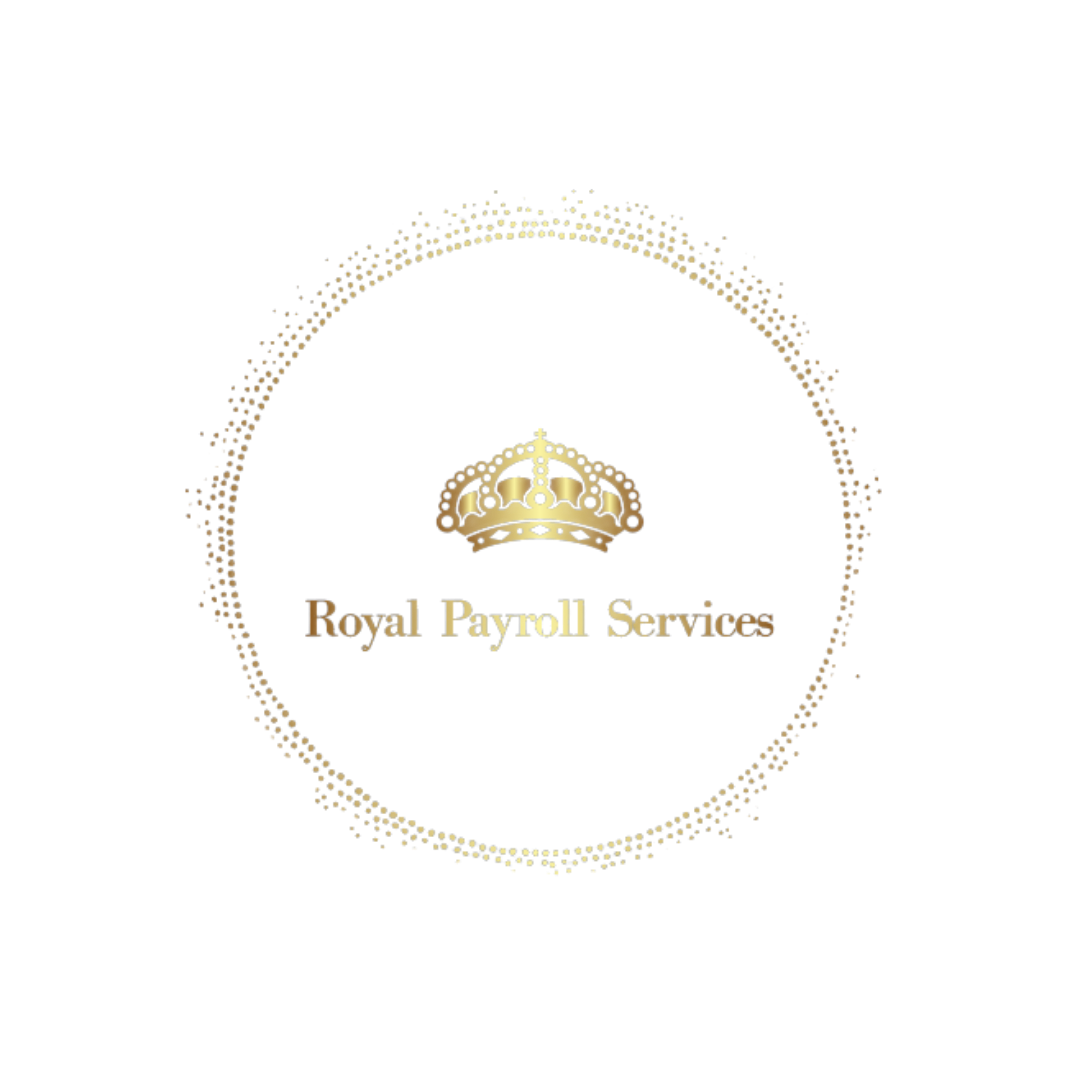 Caregiver Payroll Services | Ireland | Royal Homecare — Royal Homecare