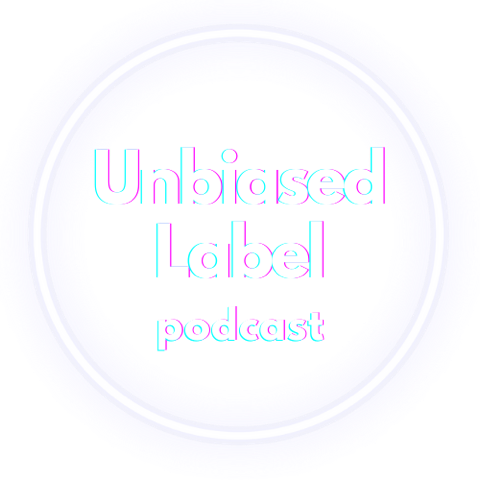 Unbiased Logo A New Month Means New Customers To Welcome To The