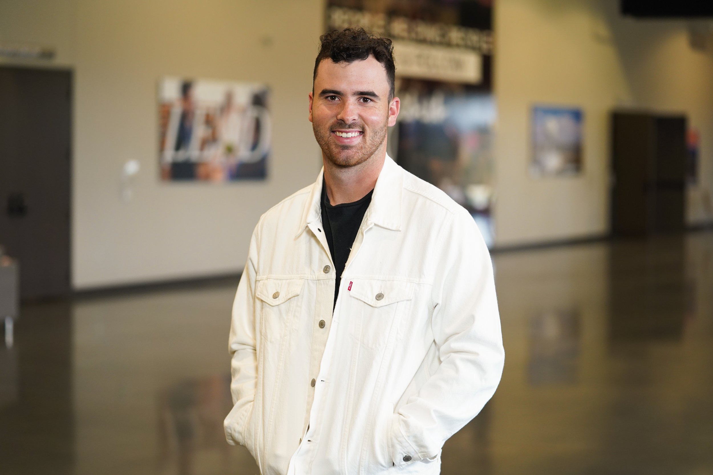 Our Team - Orchard.Church | Brighton, CO