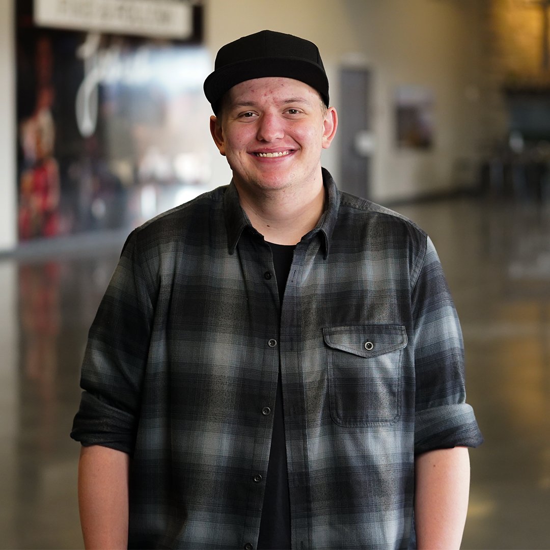 Our Team - Orchard.Church | Brighton, CO