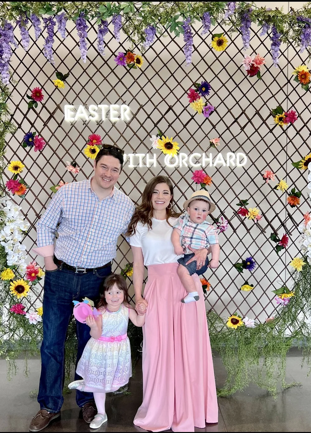 Small Groups - Orchard.Church | Brighton, CO