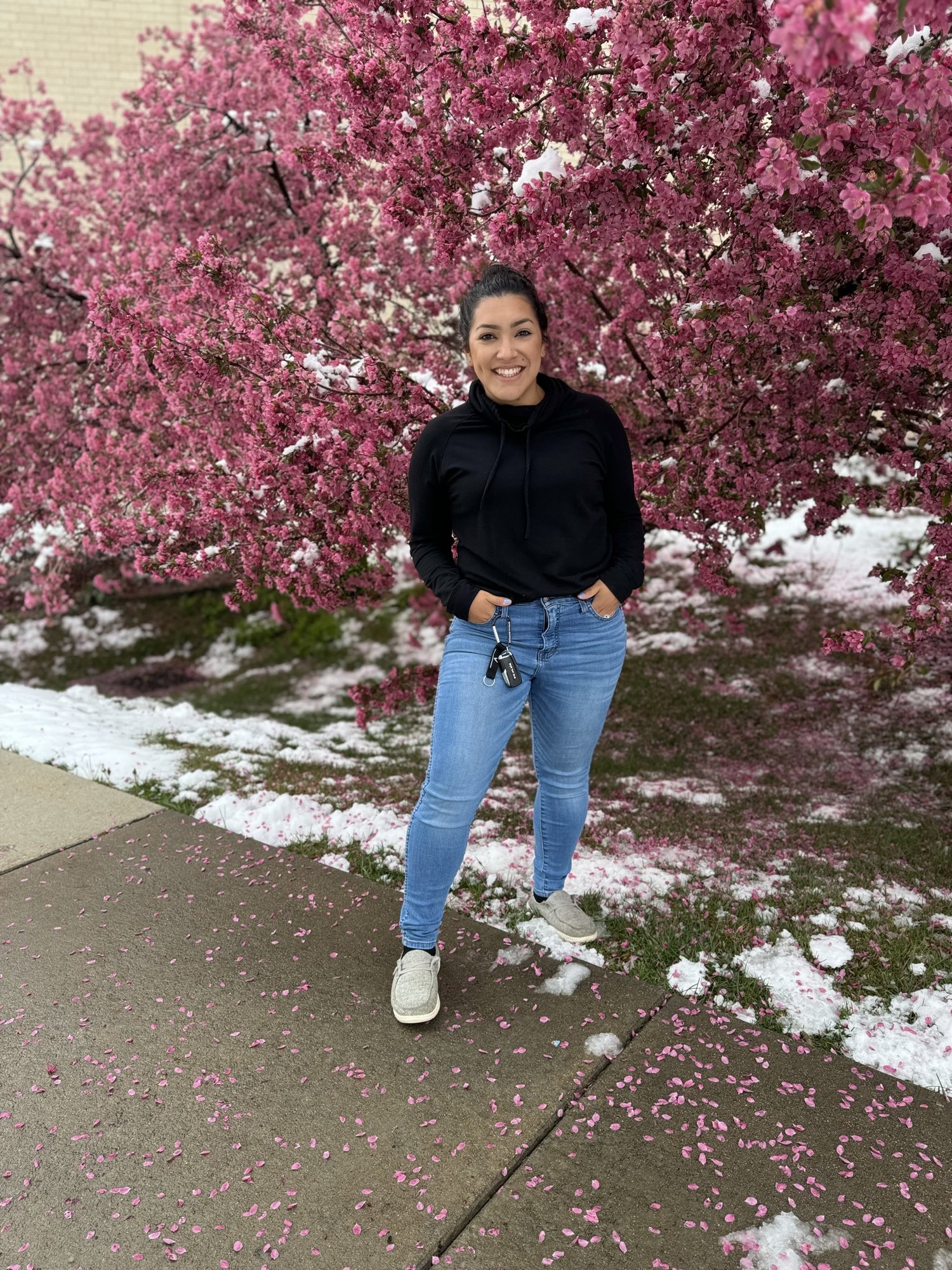 Small Groups - Orchard.Church | Brighton, CO