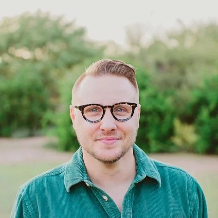 Small Groups - Orchard.Church | Brighton, CO