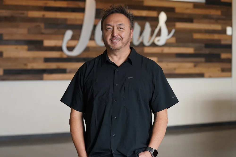 Our Team - Orchard.Church | Brighton, CO