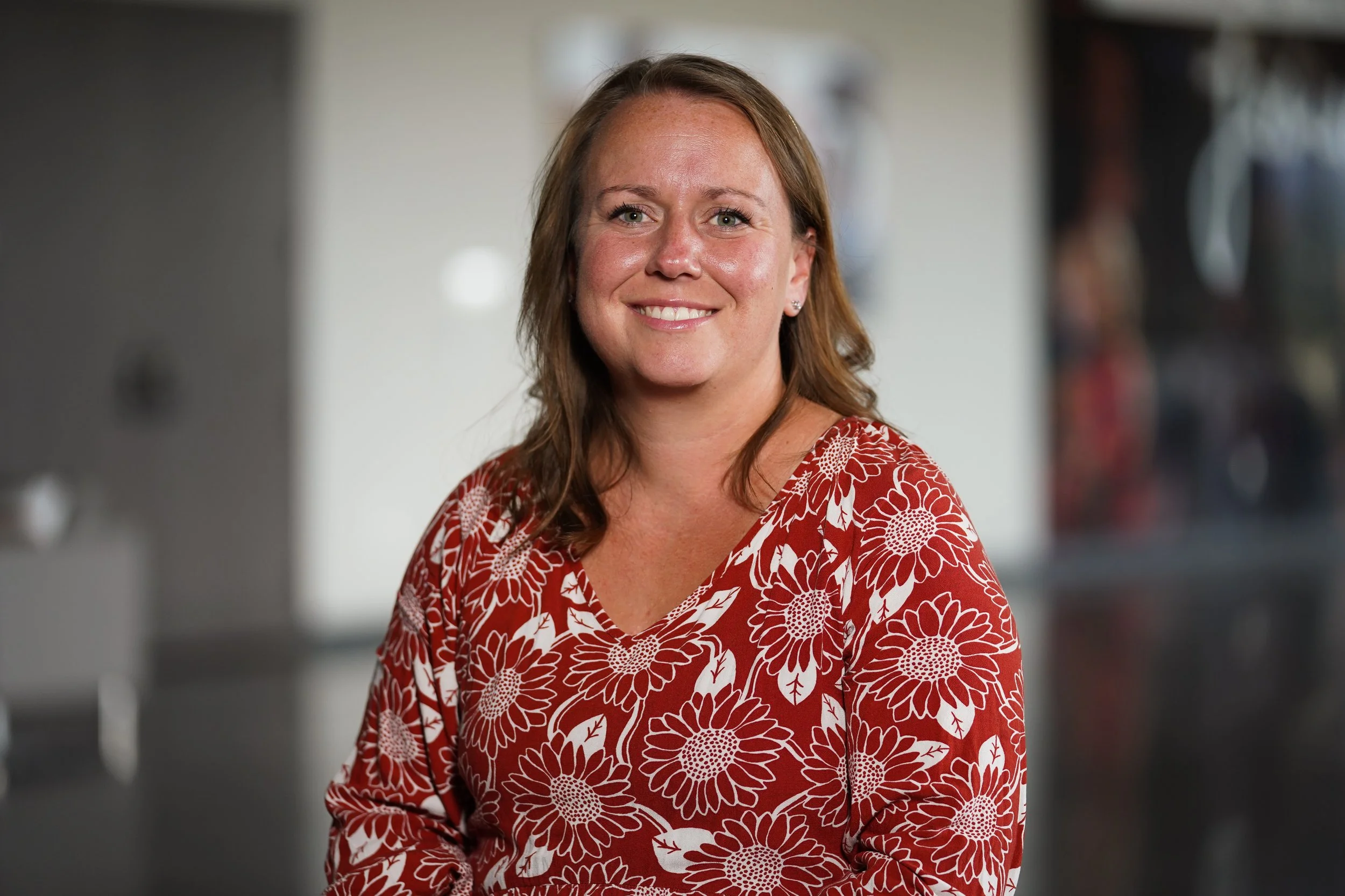 OC Kids - Orchard.Church | Brighton, CO