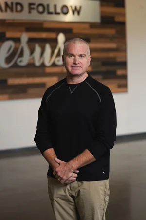 Our Team - Orchard.Church | Brighton, CO