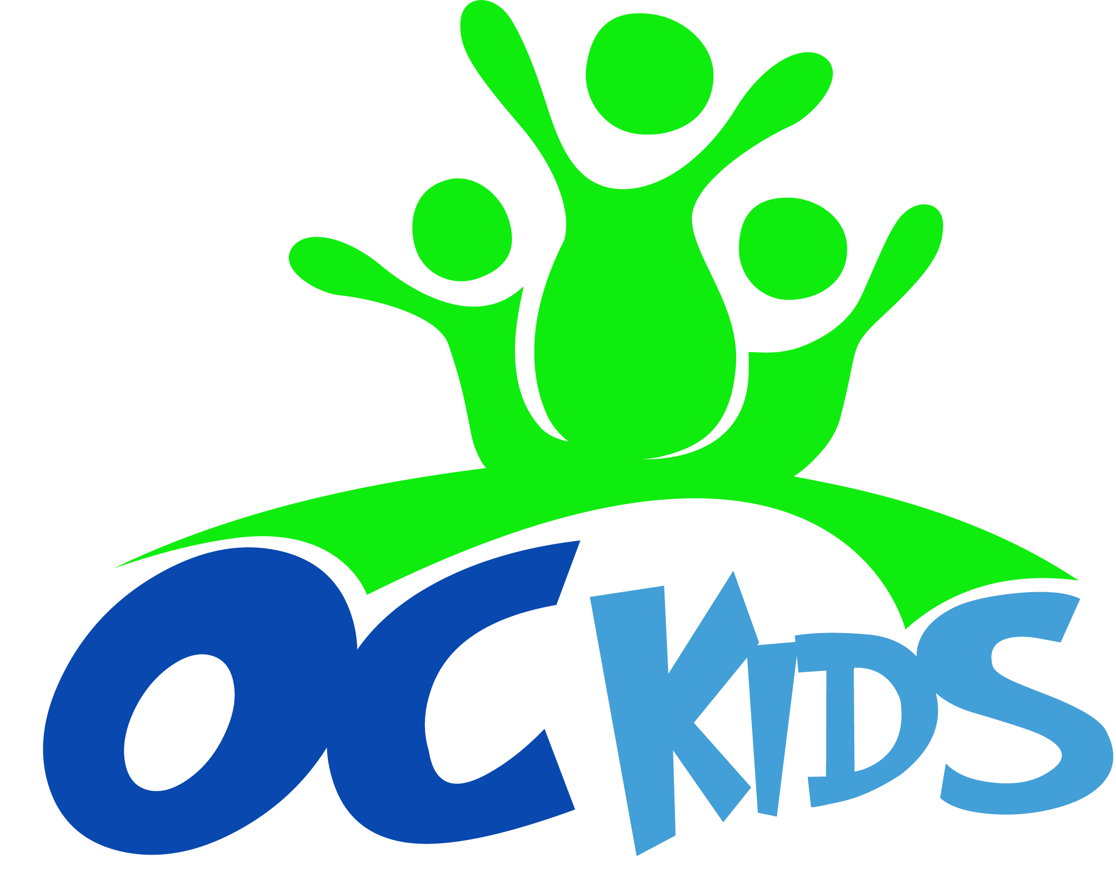 OC Kids - Orchard.Church | Brighton, CO