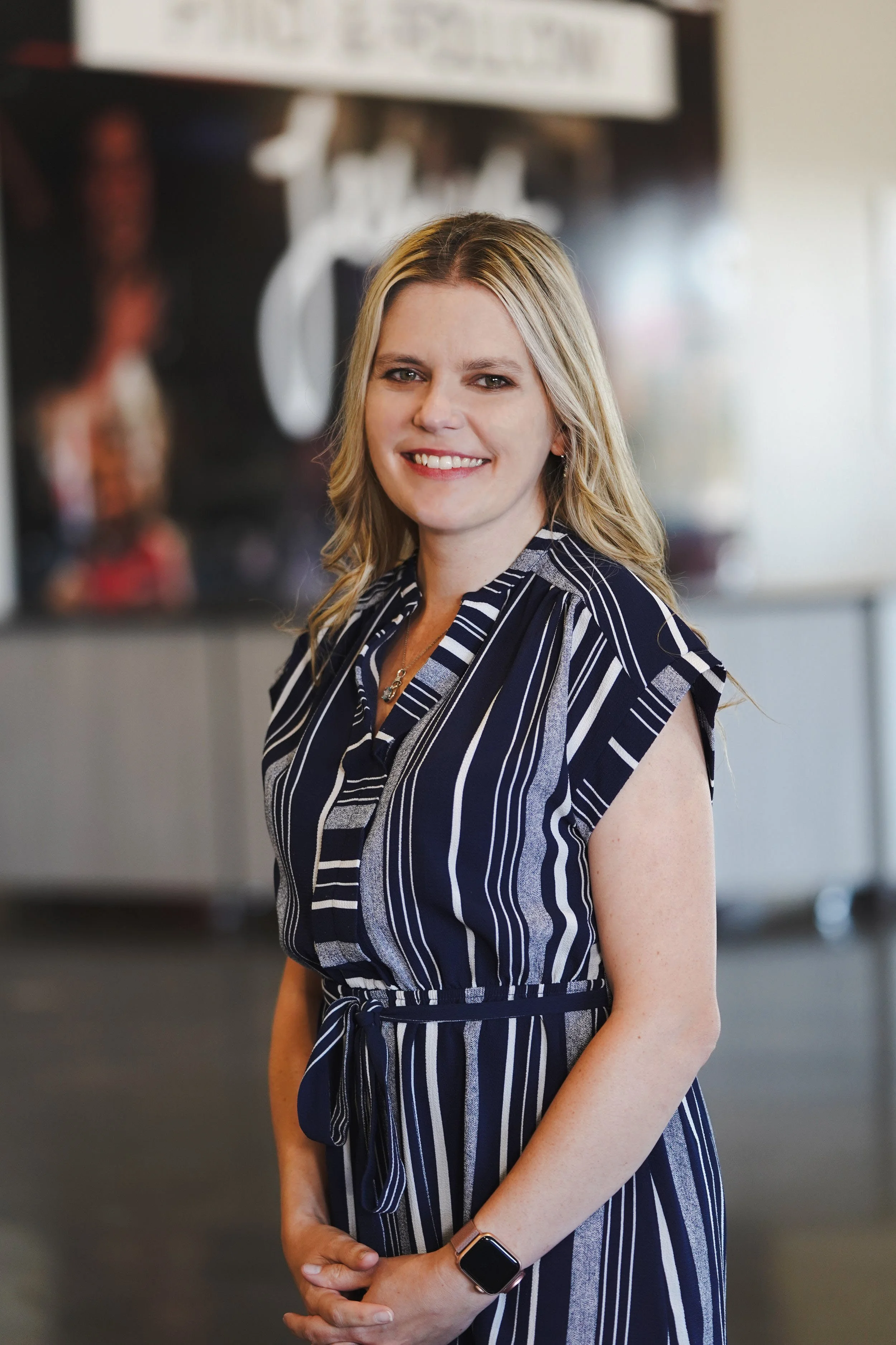 Our Team - Orchard.Church | Brighton, CO