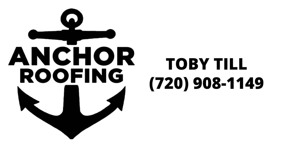 Night to Shine 2023 - Orchard.Church | Brighton, CO