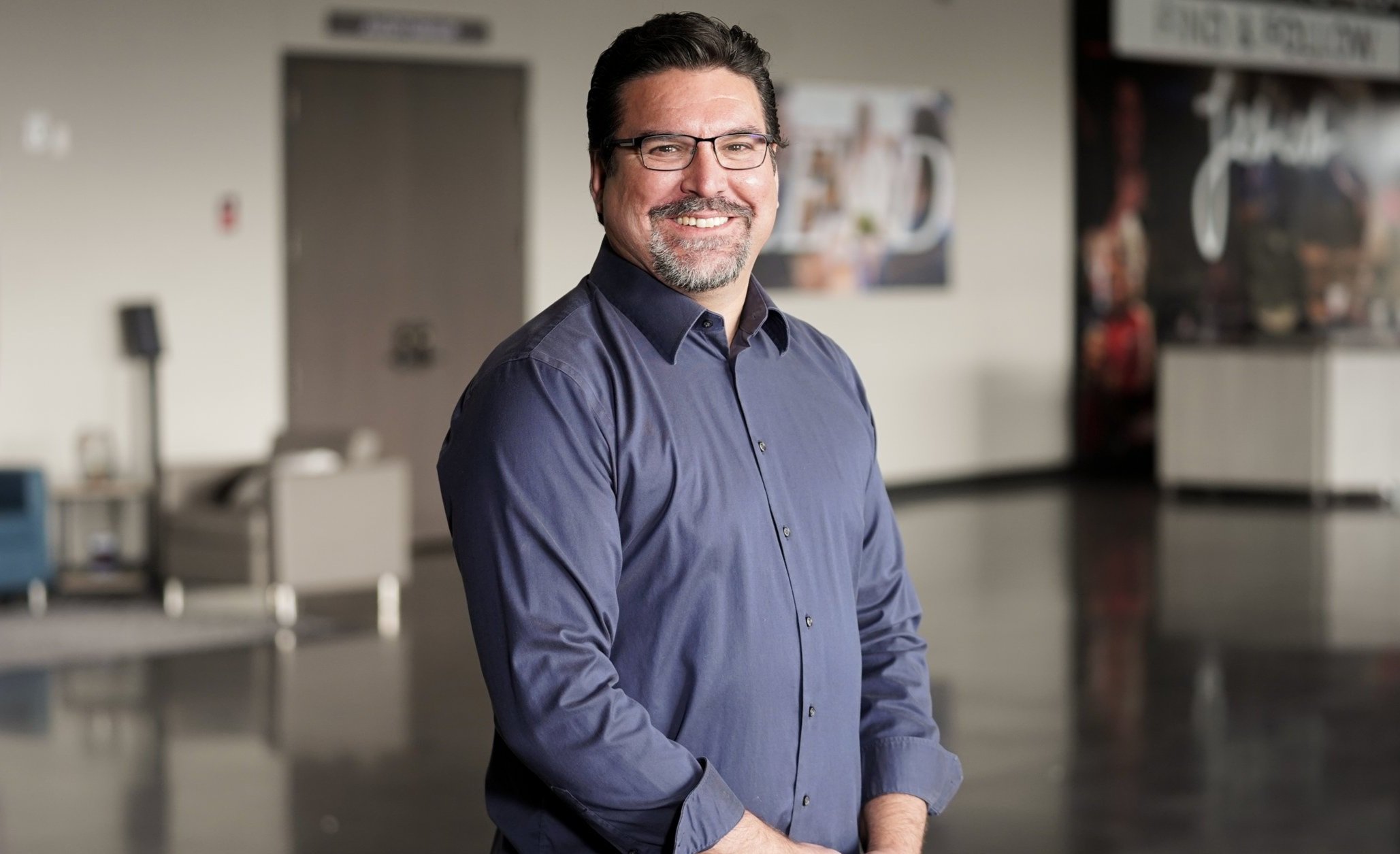 Our Team - Orchard.Church | Brighton, CO