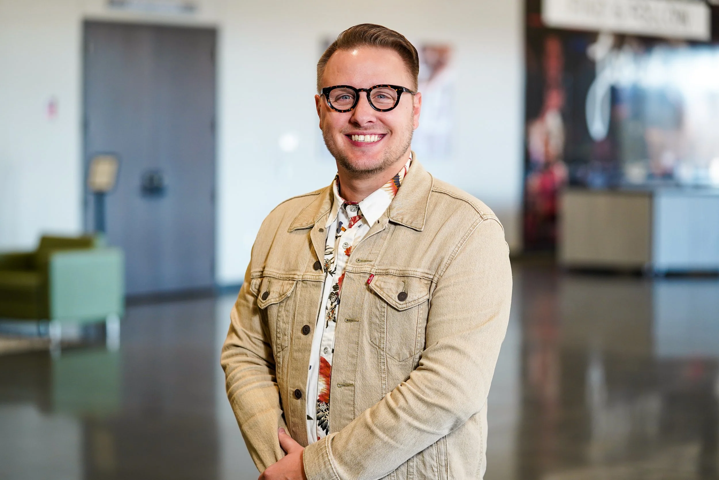 Our Team - Orchard.Church | Brighton, CO