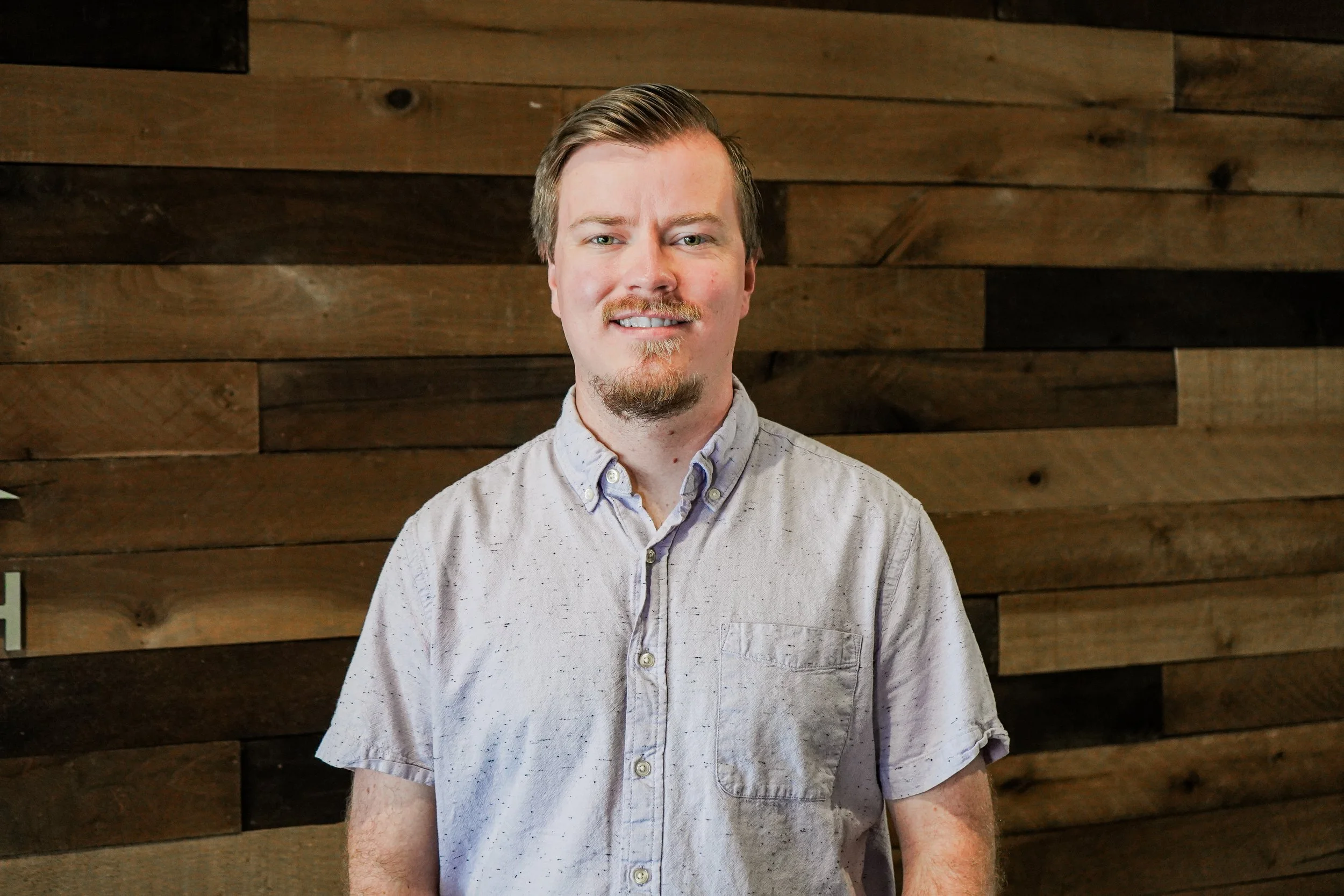 Our Team - Orchard.Church | Brighton, CO
